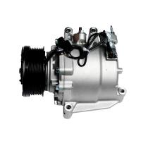 China MASUMA AC-5003 Air Conditioning Compressor for Honda Civic FD FA 1.8 R18A1 Top Choice for sale