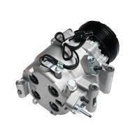 China MASUMA AC-5003 Air Conditioning Compressor for Honda Civic FD FA 1.8 R18A1 Top Choice for sale