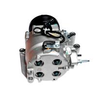 China MASUMA AC-5003 Air Conditioning Compressor for Honda Civic FD FA 1.8 R18A1 Top Choice for sale
