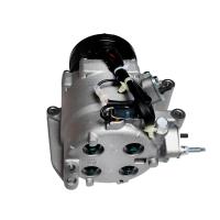 China Top Rated Air Conditioning Compressor for 2007-2012 Honda CR-V 2.0 LX RE5 RE1 R20A1 for sale