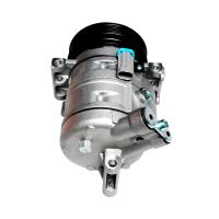 China AC-A500 MASUMA Compressor for Chevrolet Cruze 1.6 F16D4 Air Conditioning Systems for sale