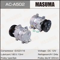 China 38421 High Strength AC Compressor for Daewoo Carros Hatchback KLAS 1.4 F14S3 96539388 for sale