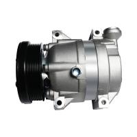 China 38421 High Strength AC Compressor for Daewoo Carros Hatchback KLAS 1.4 F14S3 96539388 for sale