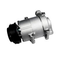 China MASUMA Auto Air Conditioning System Compressor for Ford C-MAX DM2 1.6 HXDA HXDB SIDA 1333040 Engine 2.5 RS for sale
