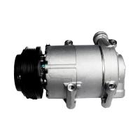 China MASUMA Auto Air Conditioning System Compressor for Ford C-MAX DM2 1.6 HXDA HXDB SIDA 1333040 Engine 2.5 RS for sale
