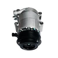 China MASUMA Auto Air Conditioning System Compressor for Ford C-MAX DM2 1.6 HXDA HXDB SIDA 1333040 Engine 2.5 RS for sale
