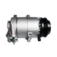 China MASUMA Auto Air Conditioning System Compressor for Ford C-MAX DM2 1.6 HXDA HXDB SIDA 1333040 Engine 2.5 RS for sale
