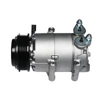 China Auto Air Conditioning System Compressor for Mondeo IV 2.0i/2.3i 1858665 Year 1996-2008 for sale