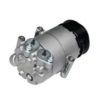 China Auto Air Conditioning System Compressor for Mondeo IV 2.0i/2.3i 1858665 Year 1996-2008 for sale