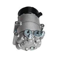 China Auto Air Conditioning System Compressor for Mondeo IV 2.0i/2.3i 1858665 Year 1996-2008 for sale