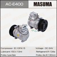 China Auto Car Air Conditioning Compressor For E-CLASS W212 E63 A5412301011 Replacement for sale