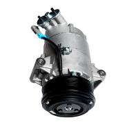 China Auto Air Conditioning System Compressor 64529182793 For Opel Art 1.6 Z 16 XEP Japanese Car for sale