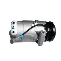 China Auto Air Conditioning System Compressor 64529182793 For Opel Art 1.6 Z 16 XEP Japanese Car for sale