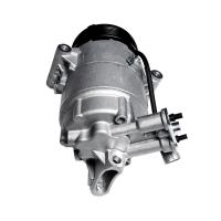 China Auto Air Conditioning System Compressor 64529182793 For Opel Art 1.6 Z 16 XEP Japanese Car for sale