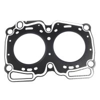 China 1.60 mm Engine Gasket E-NA1 C30A 11044-AA120 11044AA101 for SUBARU IMPREZA Estate GF for sale