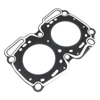 China 1.60 mm Engine Gasket E-NA1 C30A 11044-AA120 11044AA101 for SUBARU IMPREZA Estate GF for sale