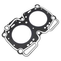 China 1.60 mm Engine Gasket E-NA1 C30A 11044-AA120 11044AA101 for SUBARU IMPREZA Estate GF for sale