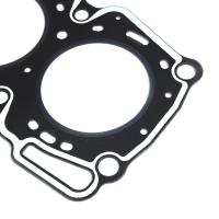 China 1.60 mm Engine Gasket E-NA1 C30A 11044-AA120 11044AA101 for SUBARU IMPREZA Estate GF for sale