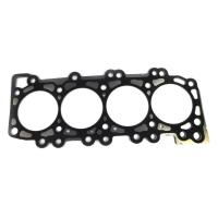 China Nissan Car Fitment MASUMA 0.80mm Pressure Cylinder Head Gasket for PATHFINDER YD25DDTI for sale