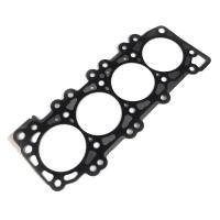 China Nissan Car Fitment MASUMA 0.80mm Pressure Cylinder Head Gasket for PATHFINDER YD25DDTI for sale