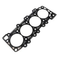 China Nissan Car Fitment MASUMA 0.80mm Pressure Cylinder Head Gasket for PATHFINDER YD25DDTI for sale