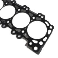 China Nissan Car Fitment MASUMA 0.80mm Pressure Cylinder Head Gasket for PATHFINDER YD25DDTI for sale