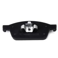 China Ford Car Fitment MASUMA Auto Parts BV6Z-2001-C 4Pair Set Brake Pads for JAPANESE CAR for sale