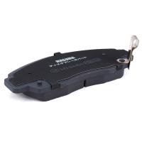 China 45022-SFE-J20 06450SFEJ20 45022S0KA01 Car Brake Pads Replacement For Auto Repair for sale