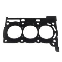 China Top-Selling Head Gasket E-BA7 B21A 11115-40060 for DAIHATSU BOON M300S AVALON Saloon X1 for sale