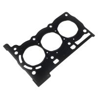 China Top-Selling Head Gasket E-BA7 B21A 11115-40060 for DAIHATSU BOON M300S AVALON Saloon X1 for sale