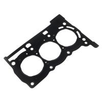 China Top-Selling Head Gasket E-BA7 B21A 11115-40060 for DAIHATSU BOON M300S AVALON Saloon X1 for sale