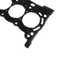 China Top-Selling Head Gasket E-BA7 B21A 11115-40060 for DAIHATSU BOON M300S AVALON Saloon X1 for sale