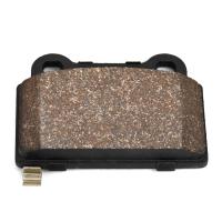 China QuickStop 4605A584 Brake Pads Set for LANCER VIII CY A MS-C3006N MASUMA NO. MS-C3006N for sale