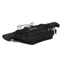 China Front Brake Pads 26696AL000 for MS-C8005N MASUMA Auto Car Repair OE NO. 26696AL000 for sale