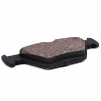 China Front Brake Pads 26696AL000 for MS-C8005N MASUMA Auto Car Repair OE NO. 26696AL000 for sale