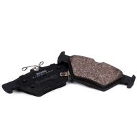 China Front Brake Pads 26696AL000 for MS-C8005N MASUMA Auto Car Repair OE NO. 26696AL000 for sale