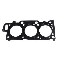 China 1.30mm Metal-Elastomer Cylinder Head Gasket for TOYOTA ALPHARD 11116-20030 11116-20031 for sale
