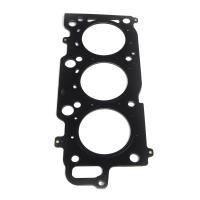 China 1.30mm Metal-Elastomer Cylinder Head Gasket for TOYOTA ALPHARD 11116-20030 11116-20031 for sale