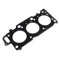 China 1.30mm Metal-Elastomer Cylinder Head Gasket for TOYOTA ALPHARD 11116-20030 11116-20031 for sale