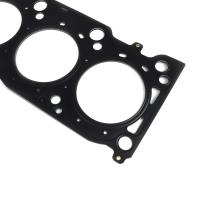 China 1.30mm Metal-Elastomer Cylinder Head Gasket for TOYOTA ALPHARD 11116-20030 11116-20031 for sale