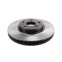 China OE NO. 43512-20590 auto brake disc brake rotors for TOYOTA CELICA by MASUMA 1989-1994 for sale