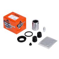 China MASUMA PF20874 Brake Caliper Repair Kit for LACETTI 2003-2007 96800085 Replace/Repair for sale