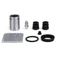 China MASUMA PF20874 Brake Caliper Repair Kit for LACETTI 2003-2007 96800085 Replace/Repair for sale