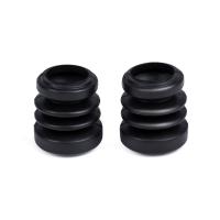 China MASUMA PF20874 Brake Caliper Repair Kit for LACETTI 2003-2007 96800085 Replace/Repair for sale