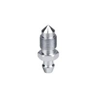 China MASUMA PF20874 Brake Caliper Repair Kit for LACETTI 2003-2007 96800085 Replace/Repair for sale