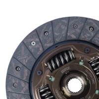 China Auto Brake Systems Clutch Disc for MITSUBISHI MASUMA FJD024U Repair Component Plate for sale