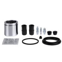 China Upgrade Your AUDI A4 1.6L 47750-09010 Front Brake Caliper Repair Kit From MASUMA for sale