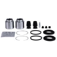 China MBA-0012 Front Brake Caliper Repair Kit for 2006-2012 CITROEN C-CROSSER 2200cc SUV 5D for sale