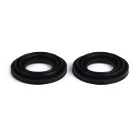 China MBA-0012 Front Brake Caliper Repair Kit for 2006-2012 CITROEN C-CROSSER 2200cc SUV 5D for sale