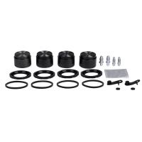 China Car Spare Parts Brake Repair Kit For Volkswagen TOUAREG 7P5 7P6 3.0 V6 7L6615149A for sale